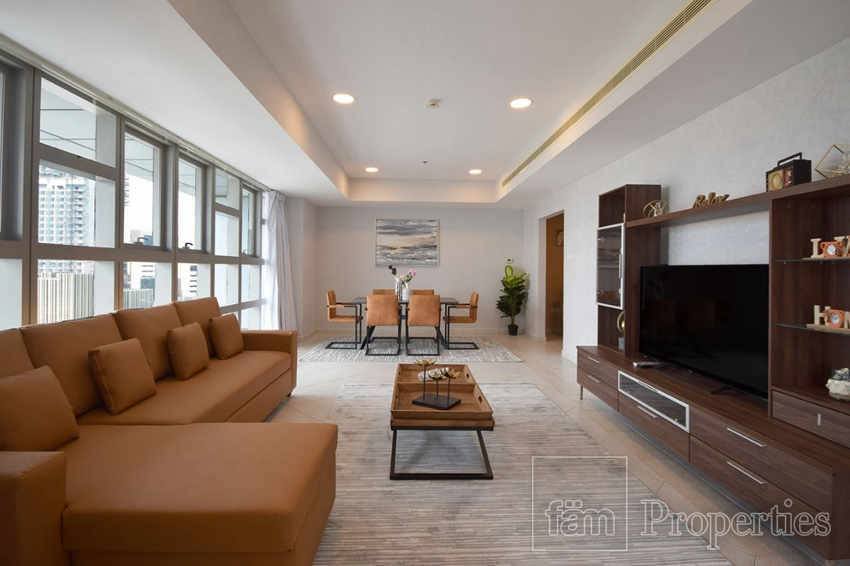 Price AED | for in Dubai - 105513