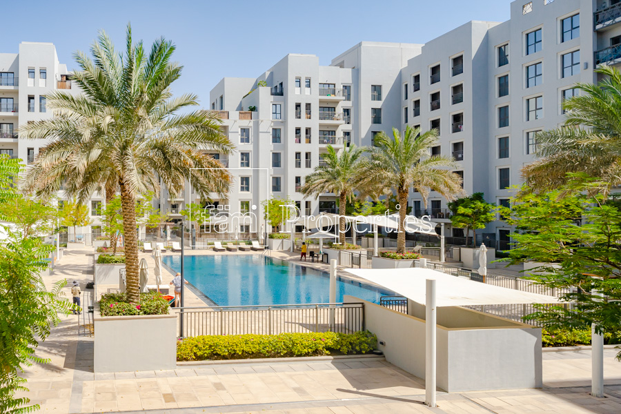 Price AED | for in Dubai - 76928