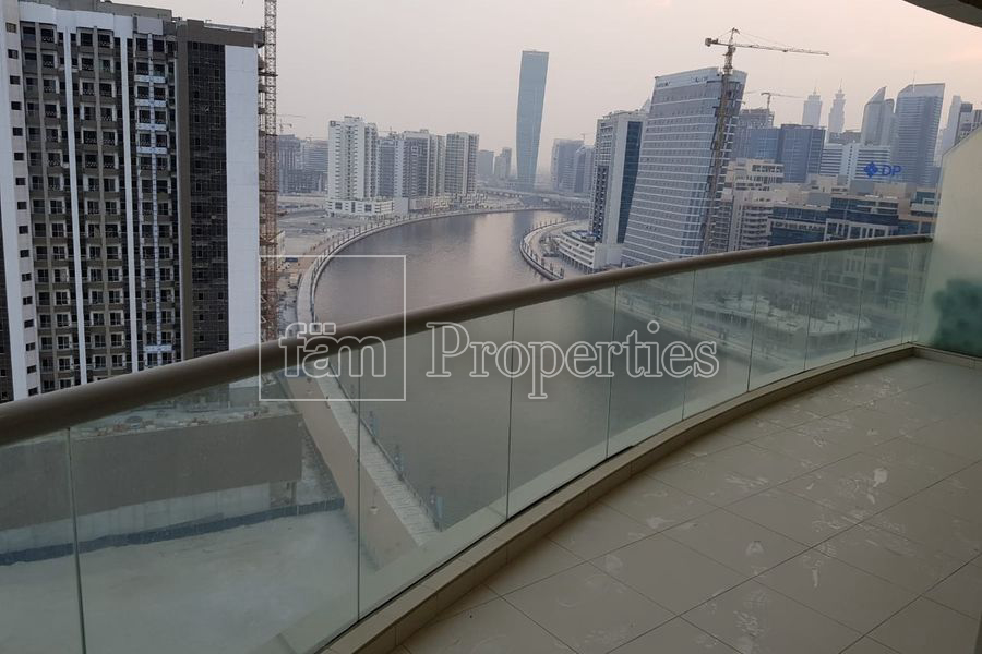 Price AED | for in Dubai - 73189