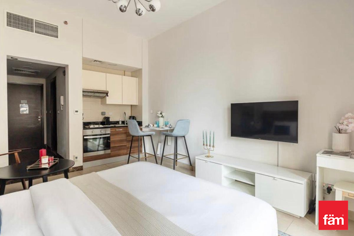 Price AED | for in Dubai - 93102