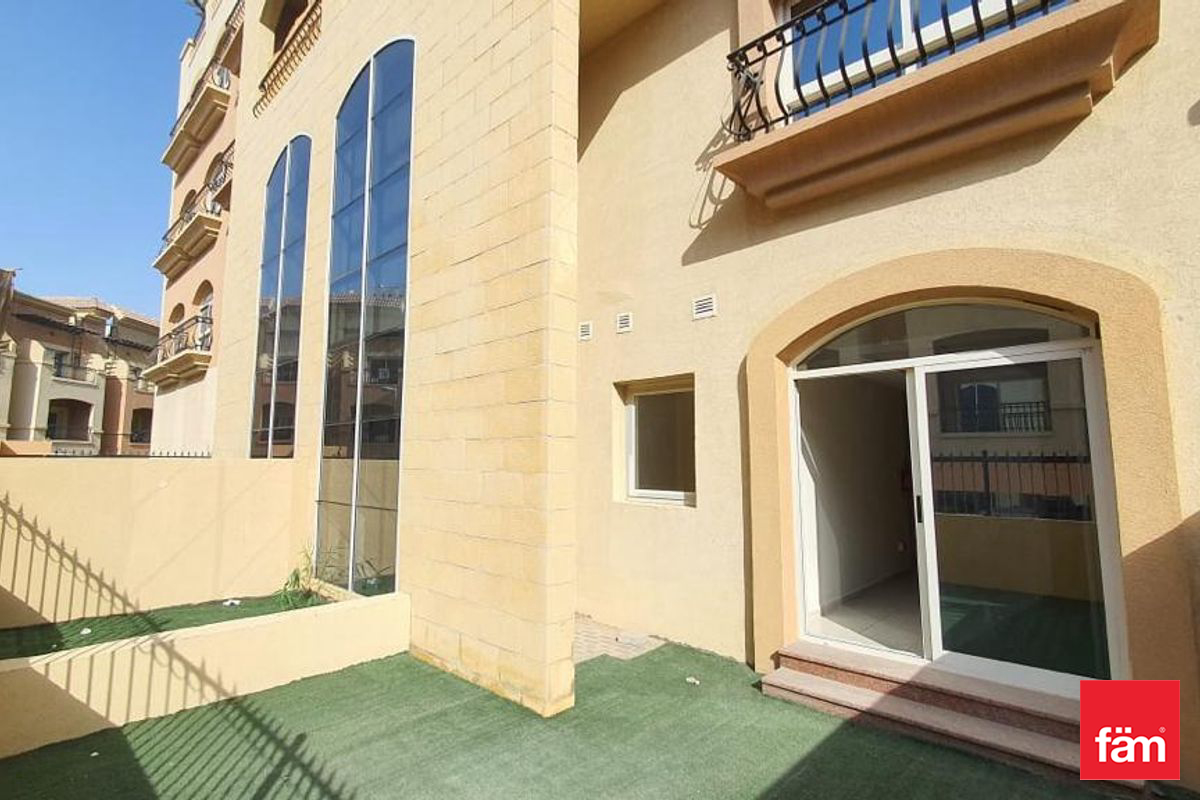 Price AED | for in Dubai - 90549