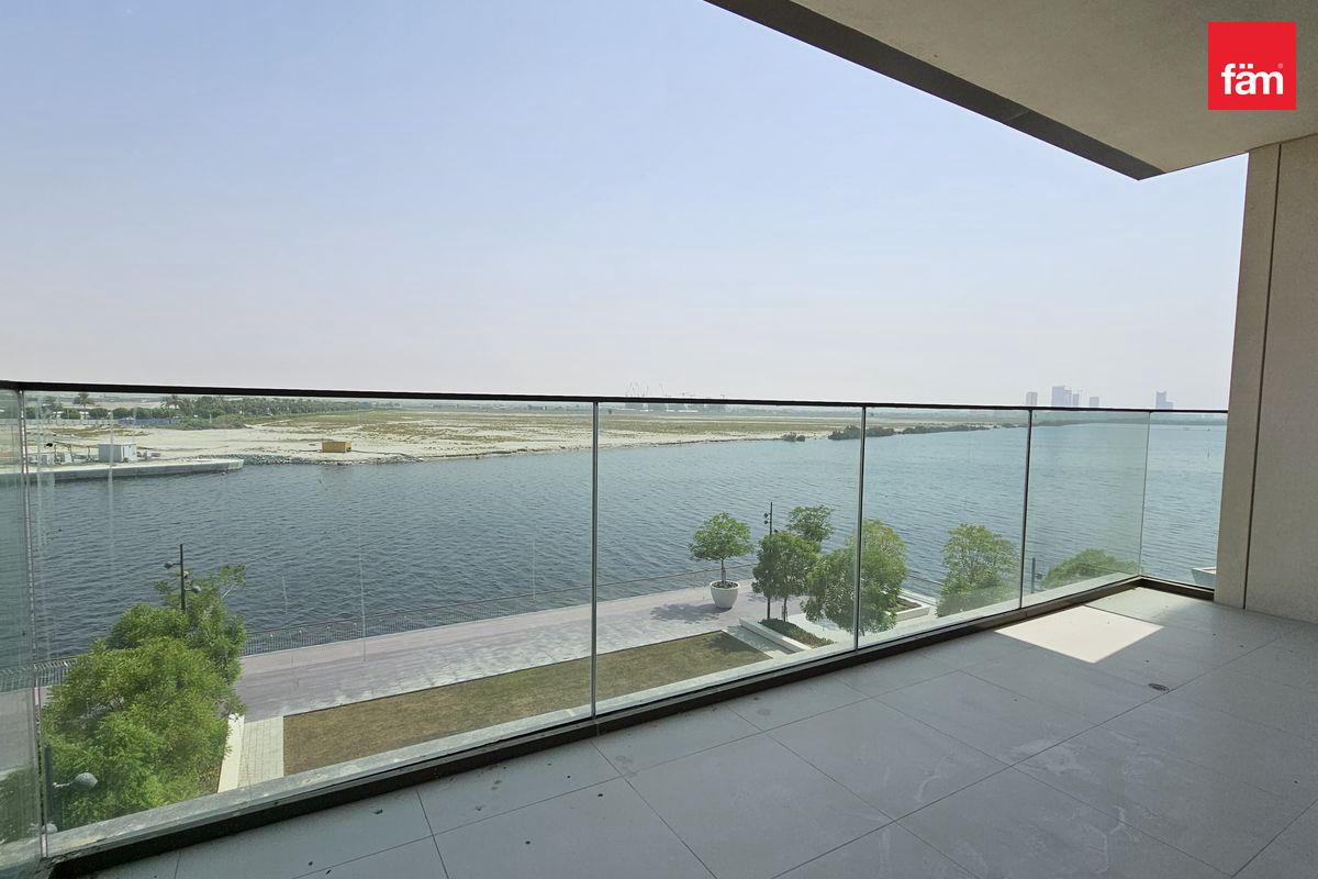 Price AED | for in Dubai - 114993