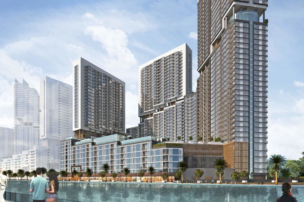 Price AED | for in Dubai - 95549