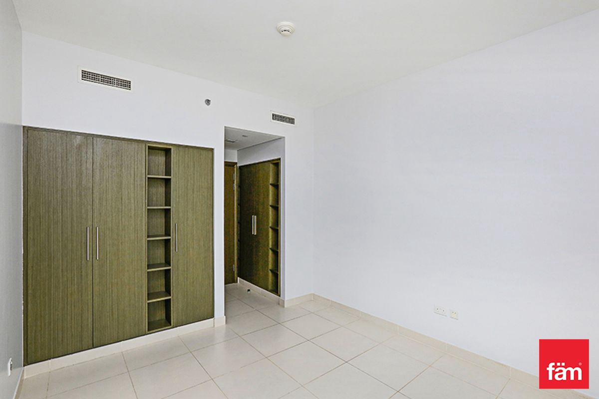 Price 1,430,000 AED | 1 Bedroom Apartment for Sale in The Lofts West ...
