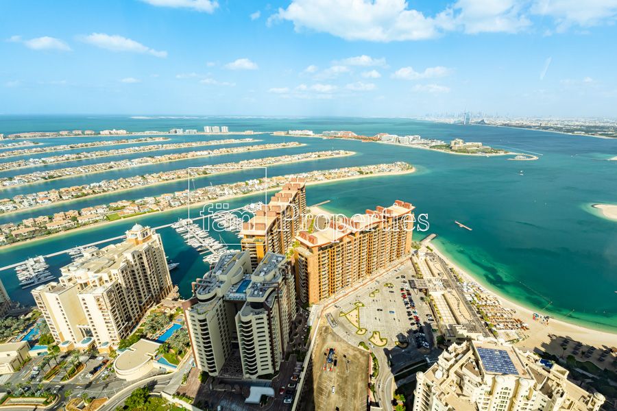 Price AED | for in Dubai - 79521