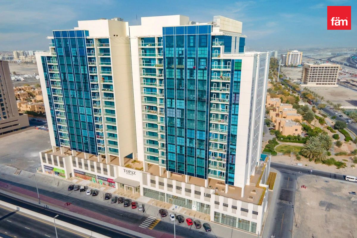 Price AED | for in Dubai - 122786