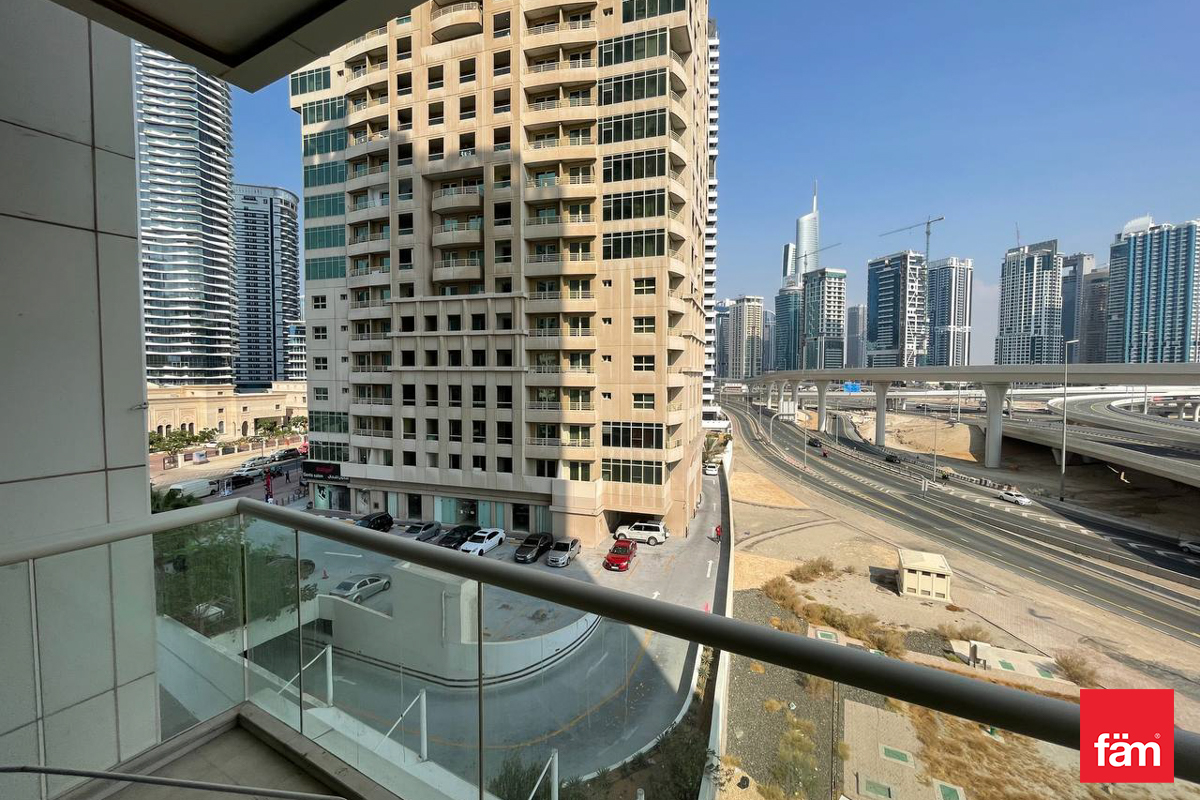 Price 2,250,000 AED | 2 Bedroom Apartment for Sale in Trident Waterfront Dubai - 97861