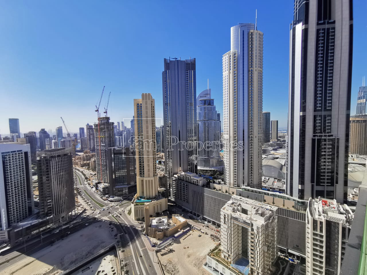 Price AED | for in Dubai - 60560