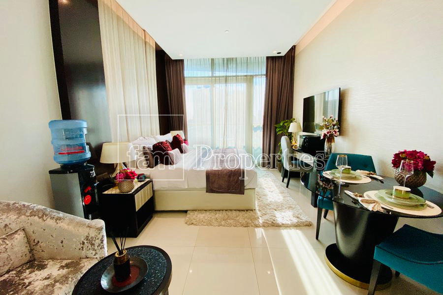 Price AED | for in Dubai - 47329