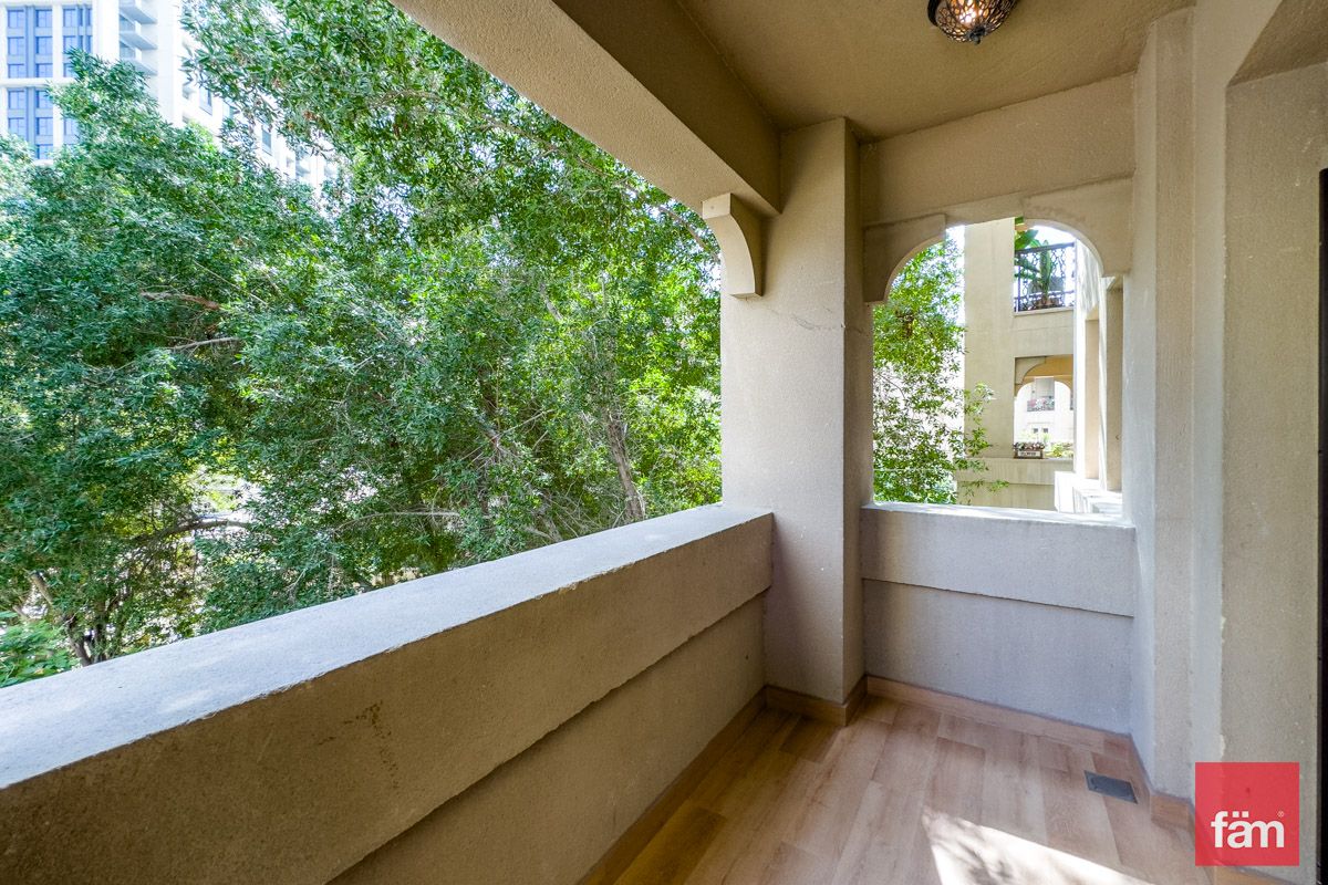 Price 1,800,000 AED | 1 Bedroom Apartment for Sale in Yansoon 3 Dubai ...