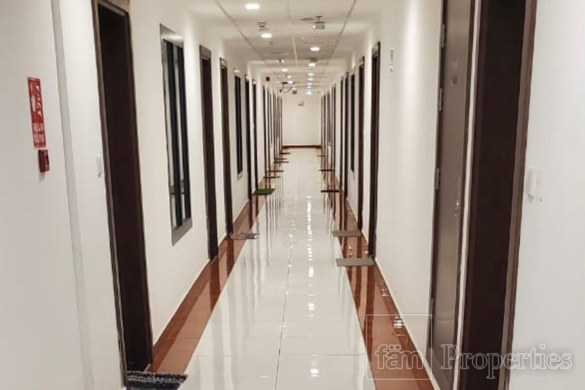 Price AED | for in Dubai - 104352