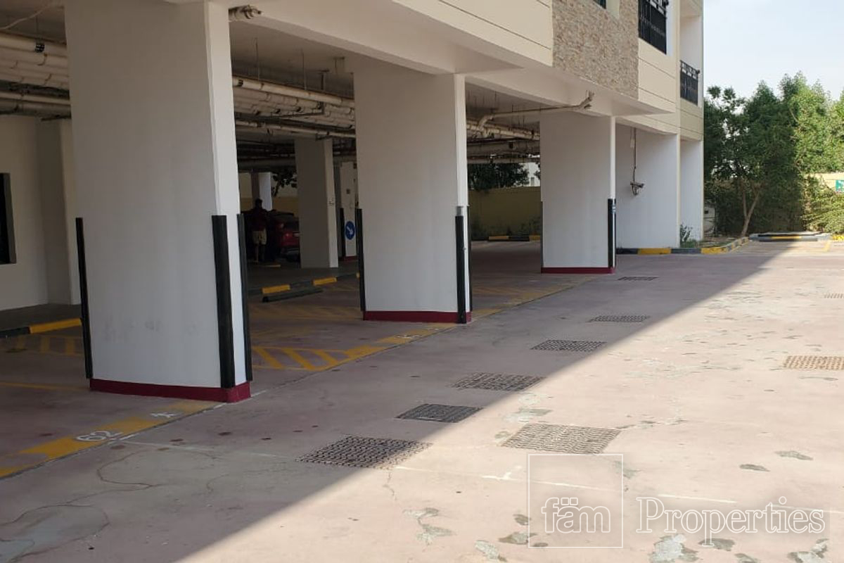 Price AED | for in Dubai - 104352