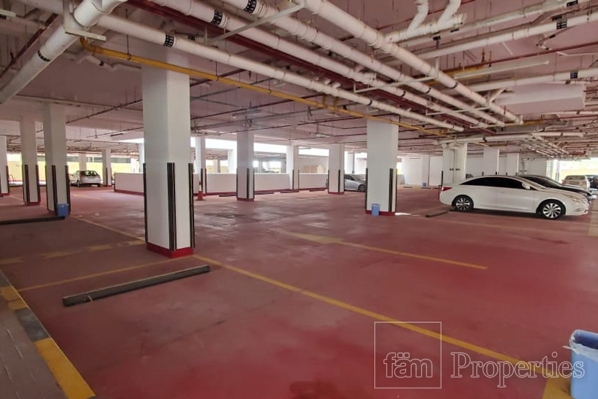 Price AED | for in Dubai - 104352