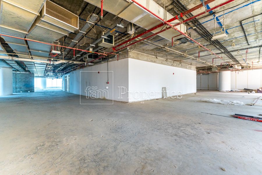 Price AED | for in Dubai - 70779