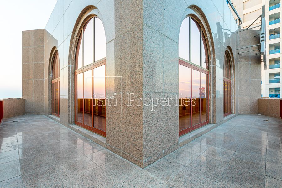 Price AED | for in Dubai - 45693