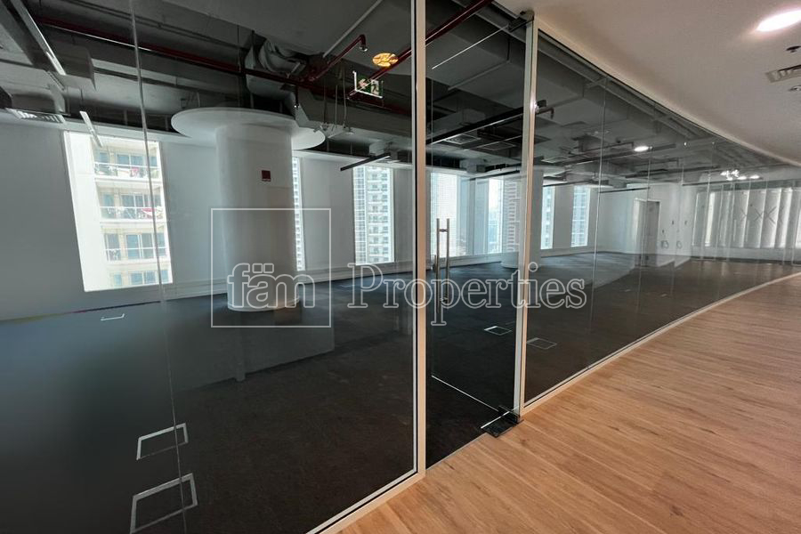 Price AED | for in Dubai - 76870