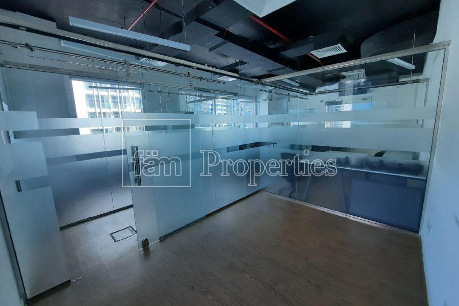 Price AED | for in Dubai - 47483