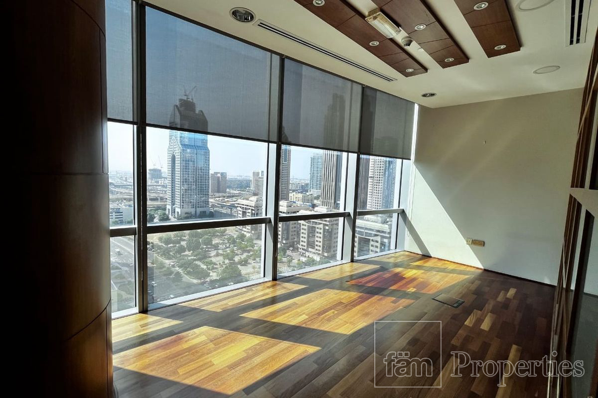 Price AED | for in Dubai - 104421