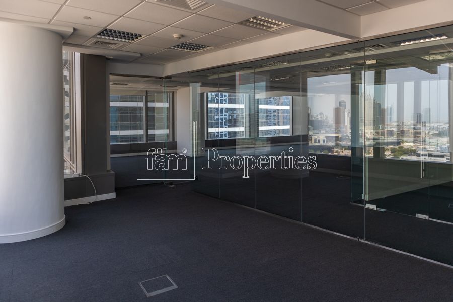 Price AED | for in Dubai - 61903