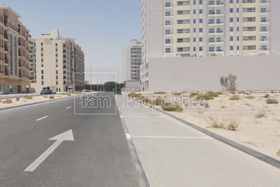 Price AED | for in Dubai - 53287