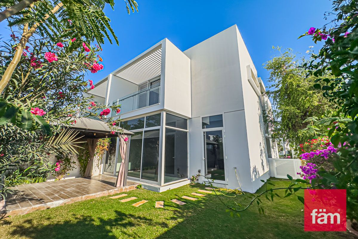 Price AED | for in Dubai - 102648