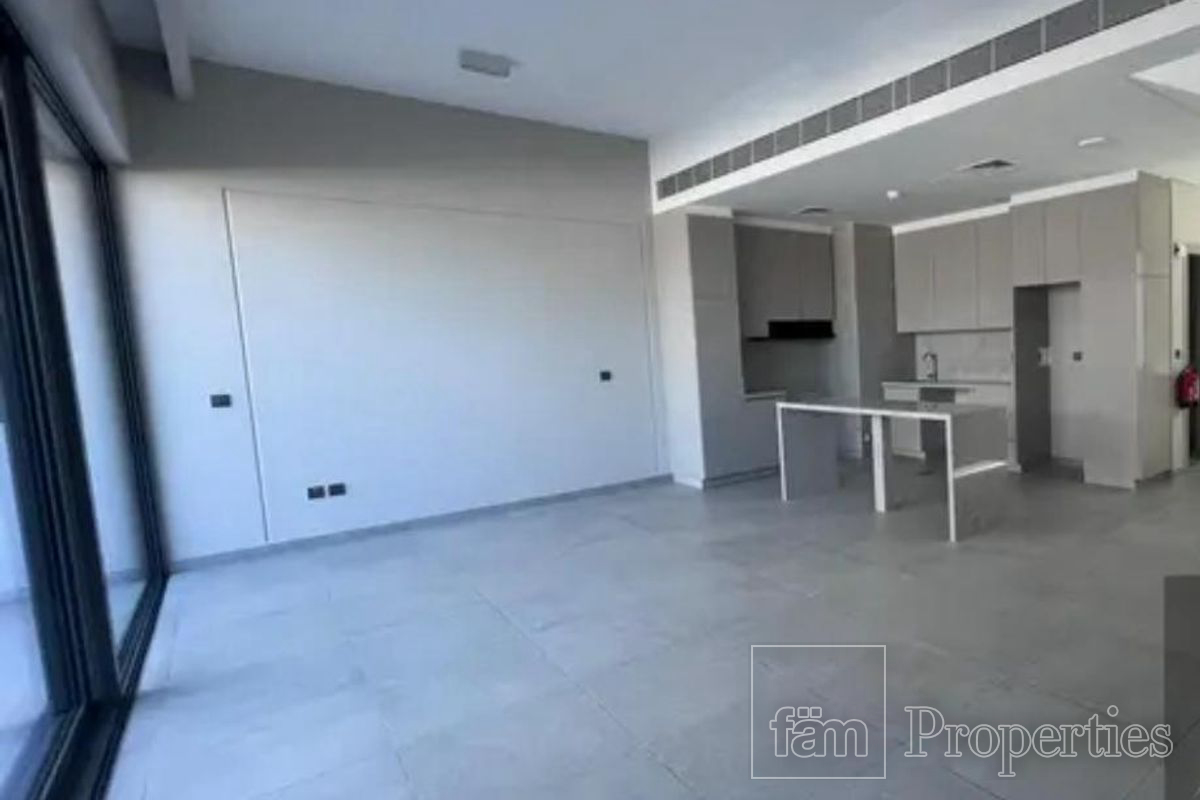 Price 300,000 AED | 3 Bedroom Townhouse for Rent in MAG Eye Phase 1 ...