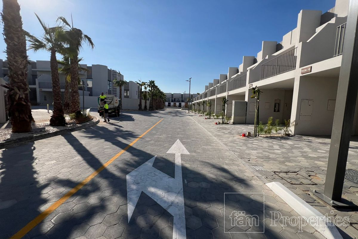 Price AED | for in Dubai - 101163