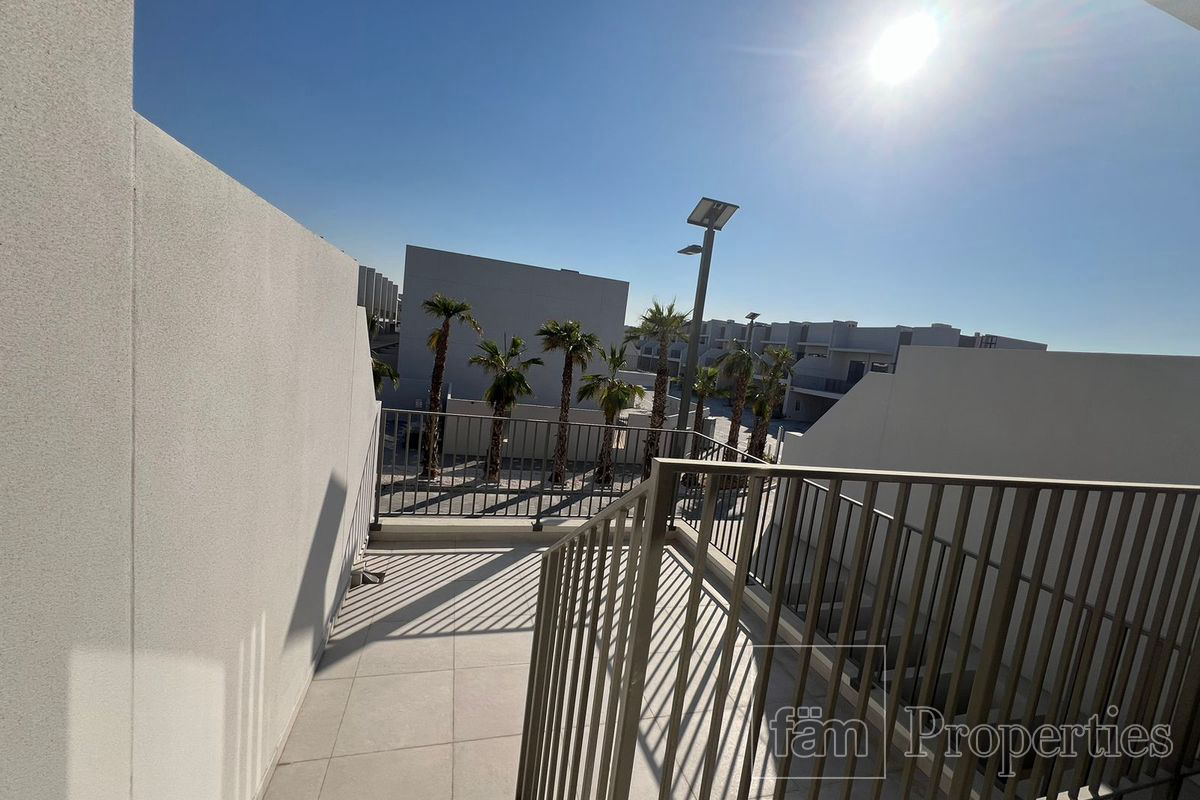 Price AED | for in Dubai - 101163