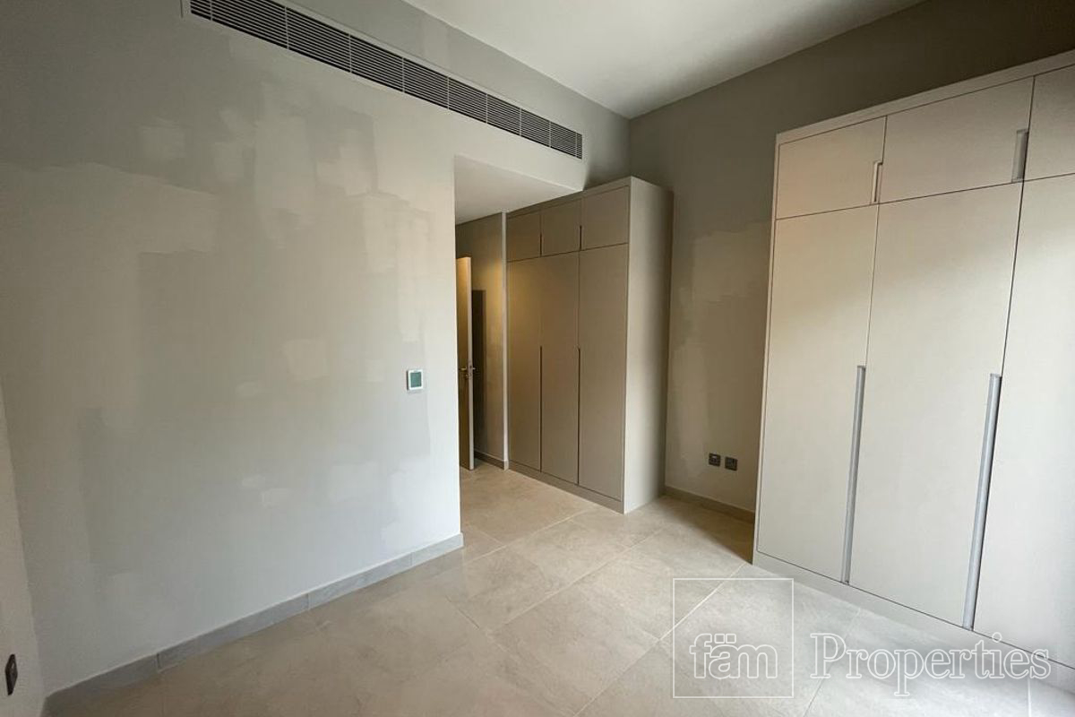 Price 2,399,999 AED | 2 Bedroom Townhouse for Sale in MAG Eye Phase 1 ...