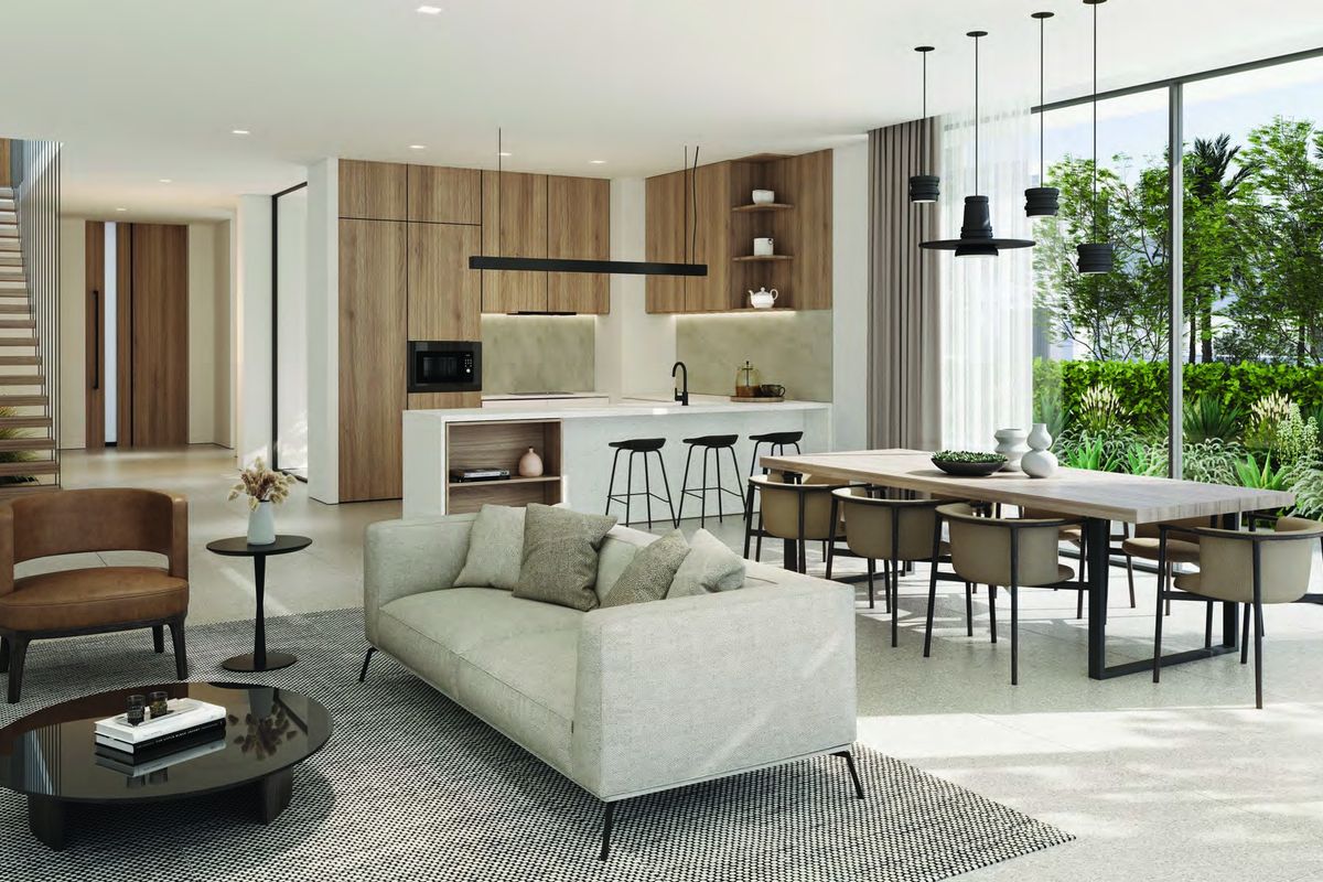 Price 7,274,000 AED | 5 Bedroom Villa for Sale in Expo Valley Dubai - 98972