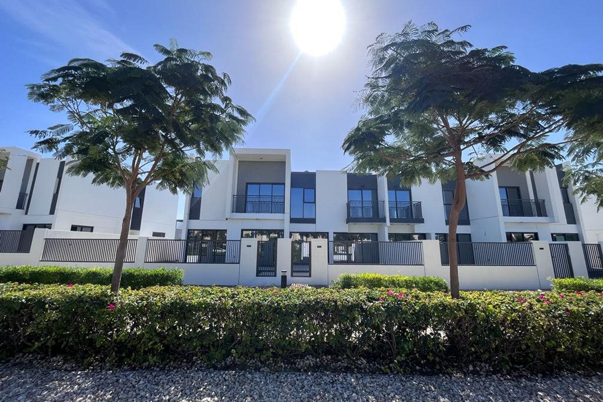 Price AED | for in Dubai - 90071