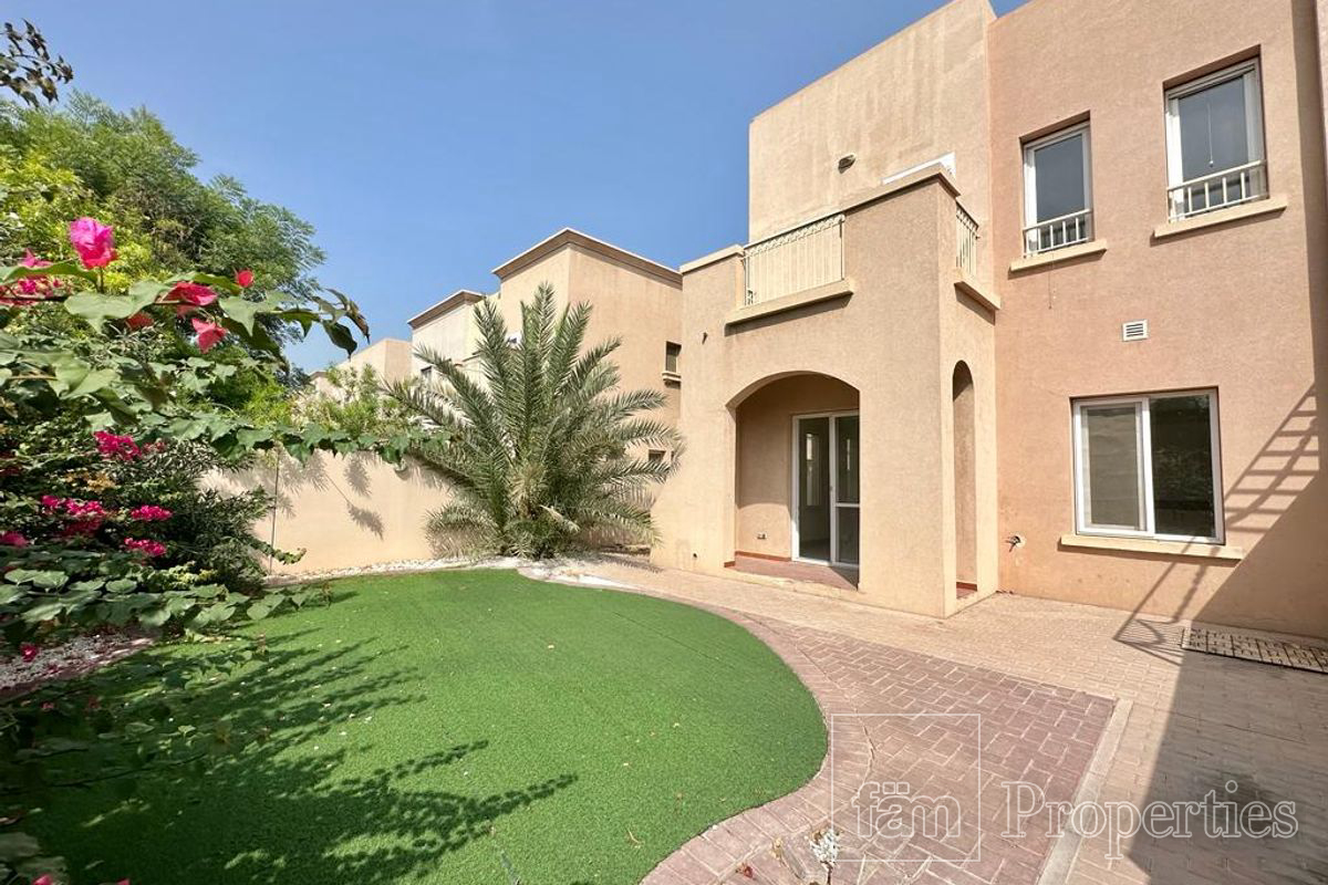 Price AED | for in Dubai - 96706