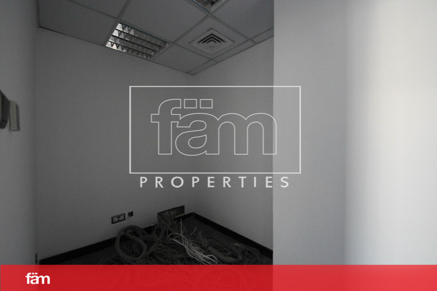 Price AED | for in Dubai - 4515