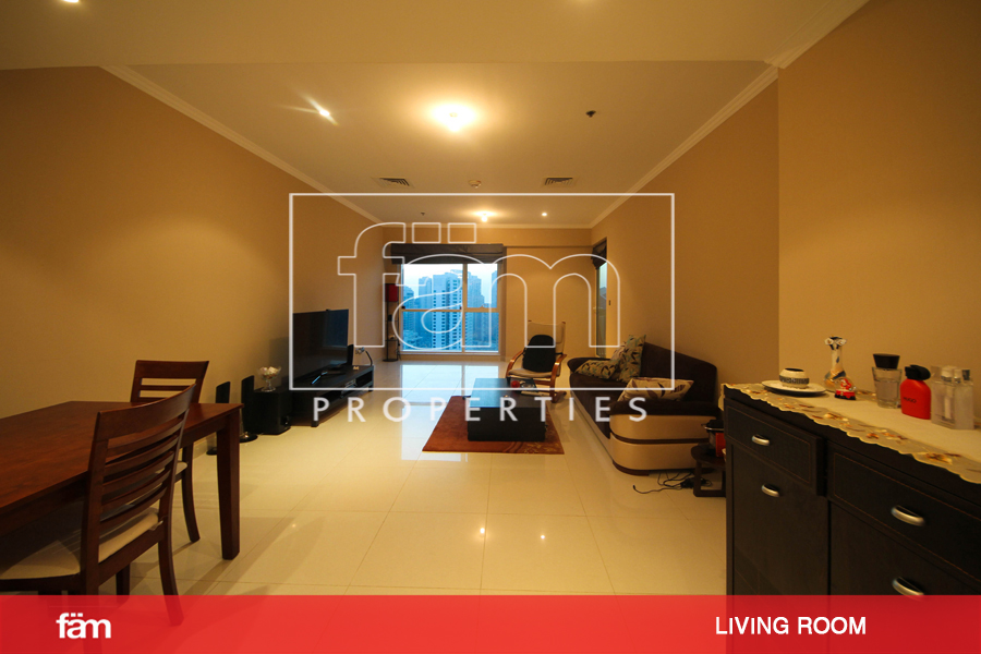 Price AED | for in Dubai - 4590