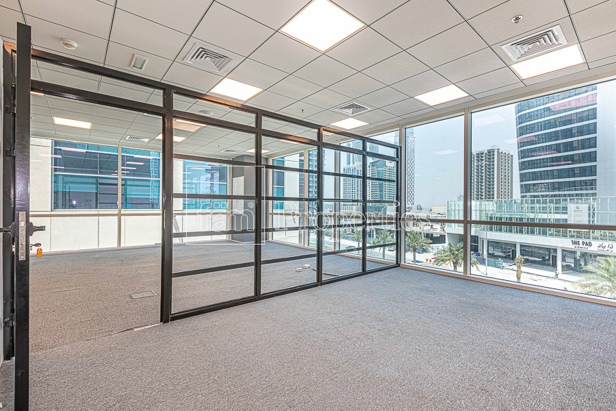 Price AED | for in Dubai - 34023