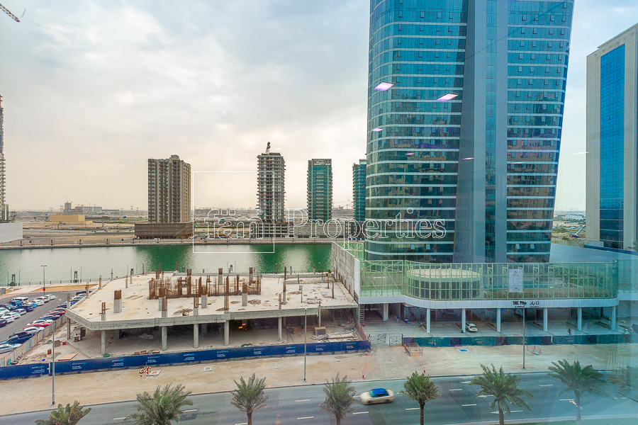 Price AED | for in Dubai - 34135