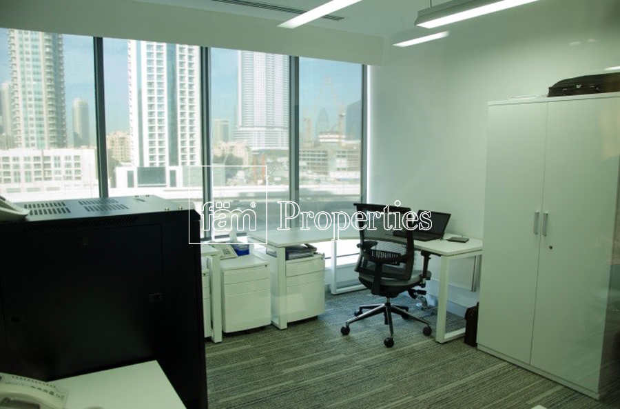 Price AED | for in Dubai - 11034