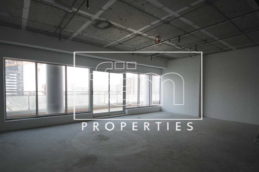 Price AED | for in Dubai - 1821