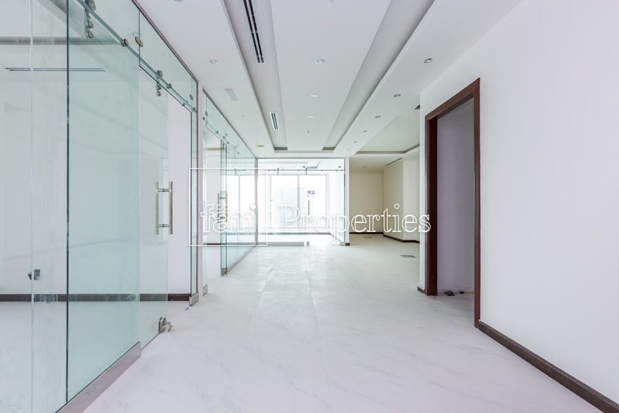 Price AED | for in Dubai - 26604