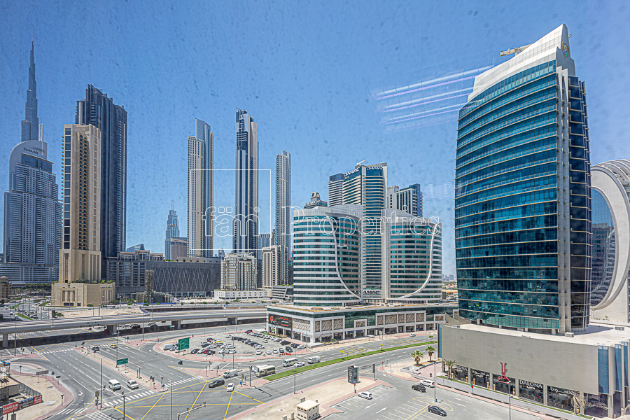 Price AED | for in Dubai - 37893