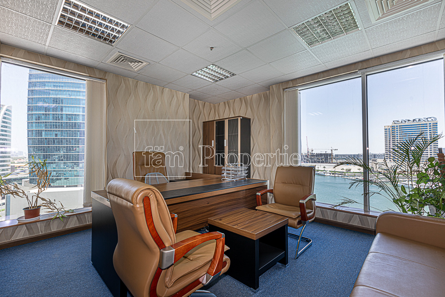 Price AED | for in Dubai - 37893