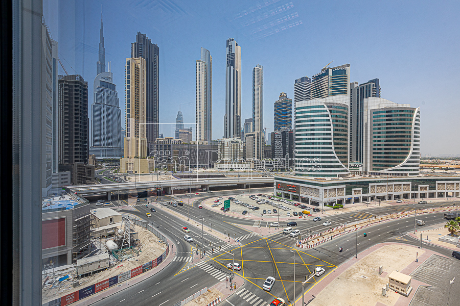 Price AED | for in Dubai - 41577