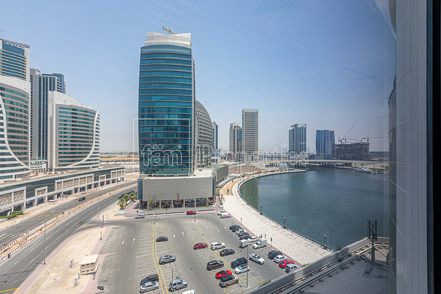 Price AED | for in Dubai - 41577