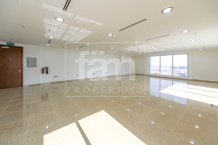 Price AED | for in Dubai - 7188