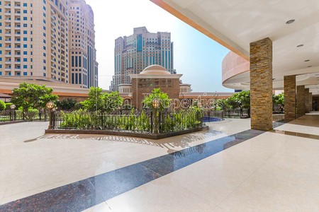 Dubai Silicon Oasis Dubai Silicon Oasis (DSO) Location Map