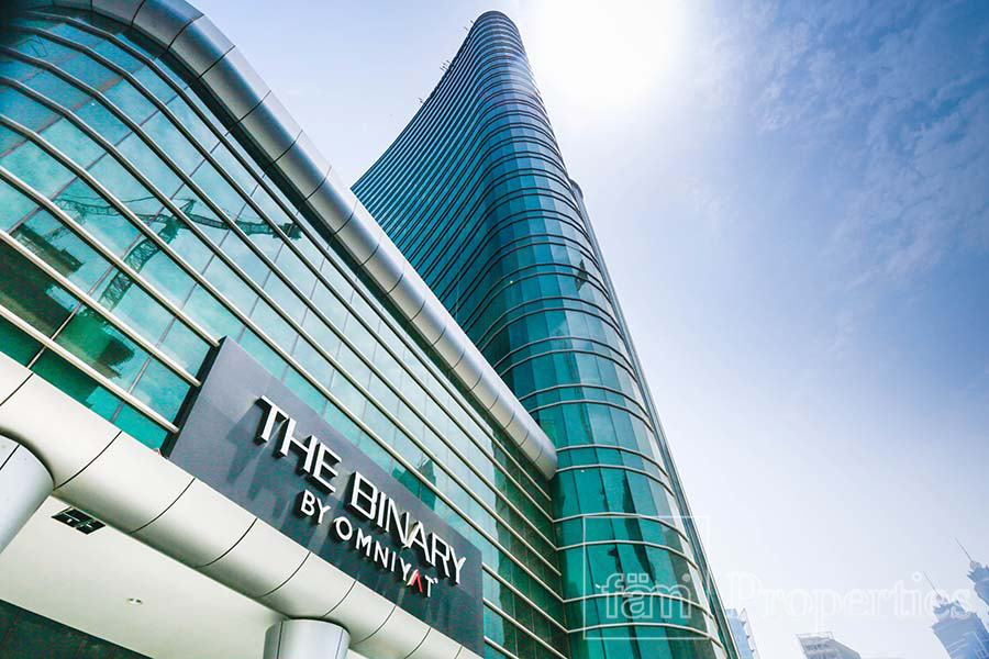 Price AED | for in Dubai - 10251