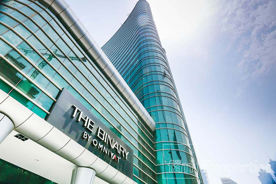 Price AED | for in Dubai - 11193