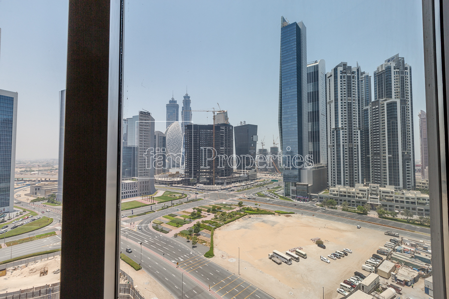 Price AED | for in Dubai - 14195