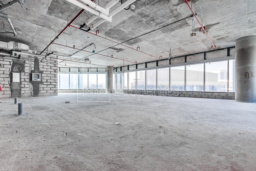 Price AED | for in Dubai - 29121