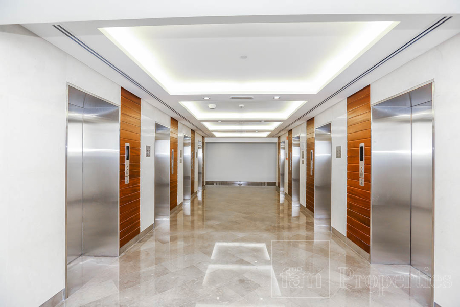 Price AED | for in Dubai - 9763